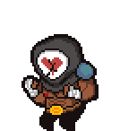 Sawyer Snatch | Lisa: the Hopeful Wiki | Fandom