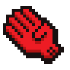 Gator Clamp | Lisa: the Hopeful Wiki | Fandom