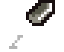 Bullet Laxative | Lisa:The Vegaful Wiki | Fandom