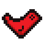 Stomp | Lisa:The Vegaful Wiki | Fandom