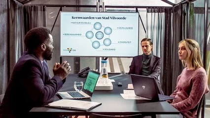 Aflevering 97 | Lisa_VTM Wiki | Fandom