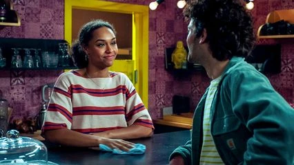 Aflevering 95 | Lisa_VTM Wiki | Fandom