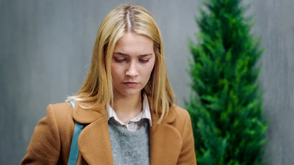 Aflevering 25 | Lisa_VTM Wiki | Fandom