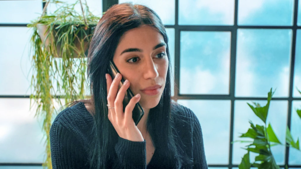 Aflevering 290 | Lisa_VTM Wiki | Fandom