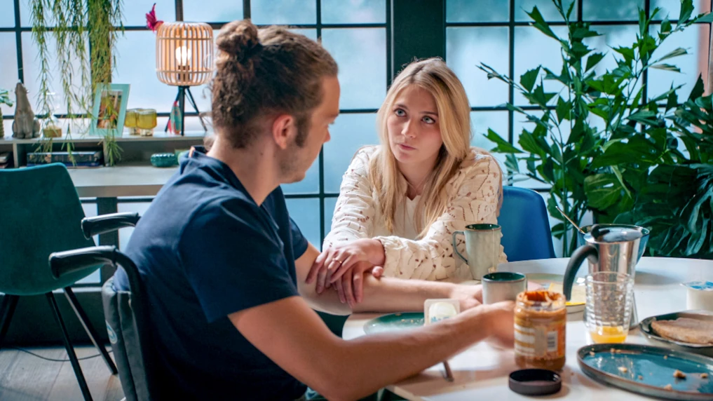 Aflevering 344 | Lisa_VTM Wiki | Fandom