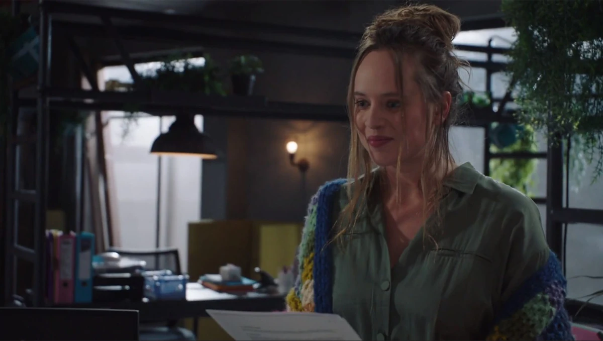 Sino | Lisa_VTM Wiki | Fandom