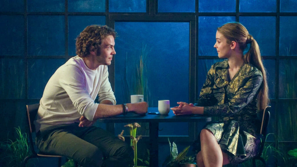 Aflevering 189 | Lisa_VTM Wiki | Fandom