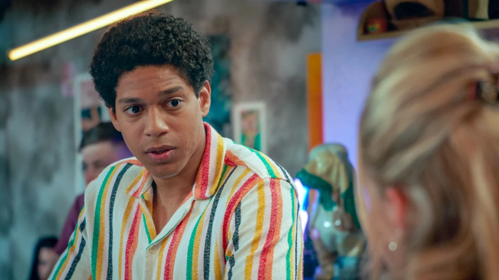 Aflevering 355 | Lisa_VTM Wiki | Fandom