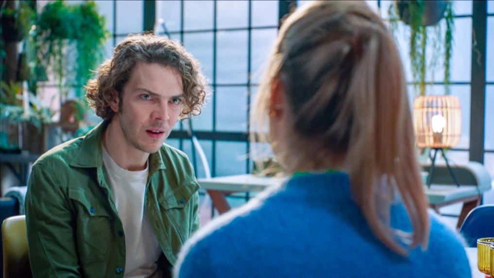 Aflevering 252 | Lisa_VTM Wiki | Fandom