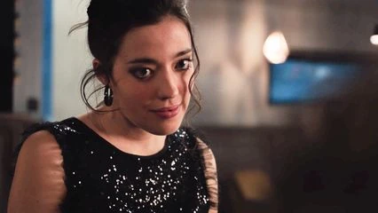 Aflevering 107 | Lisa_VTM Wiki | Fandom