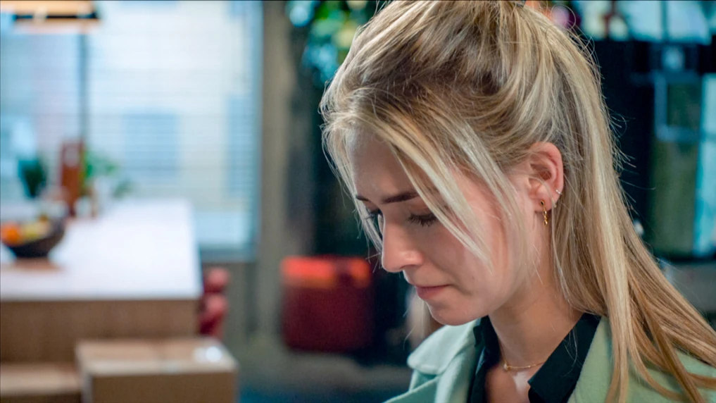 Aflevering 208 | Lisa_VTM Wiki | Fandom