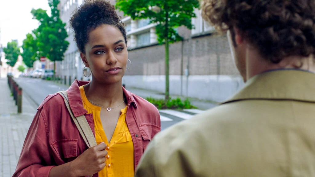 Aflevering 199 | Lisa_VTM Wiki | Fandom