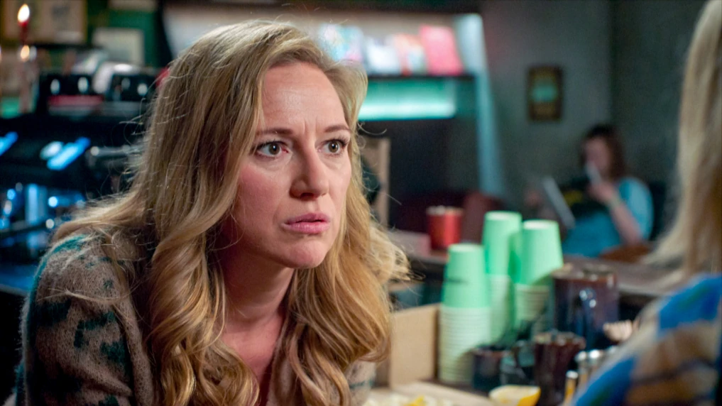 Aflevering 311 | Lisa_VTM Wiki | Fandom