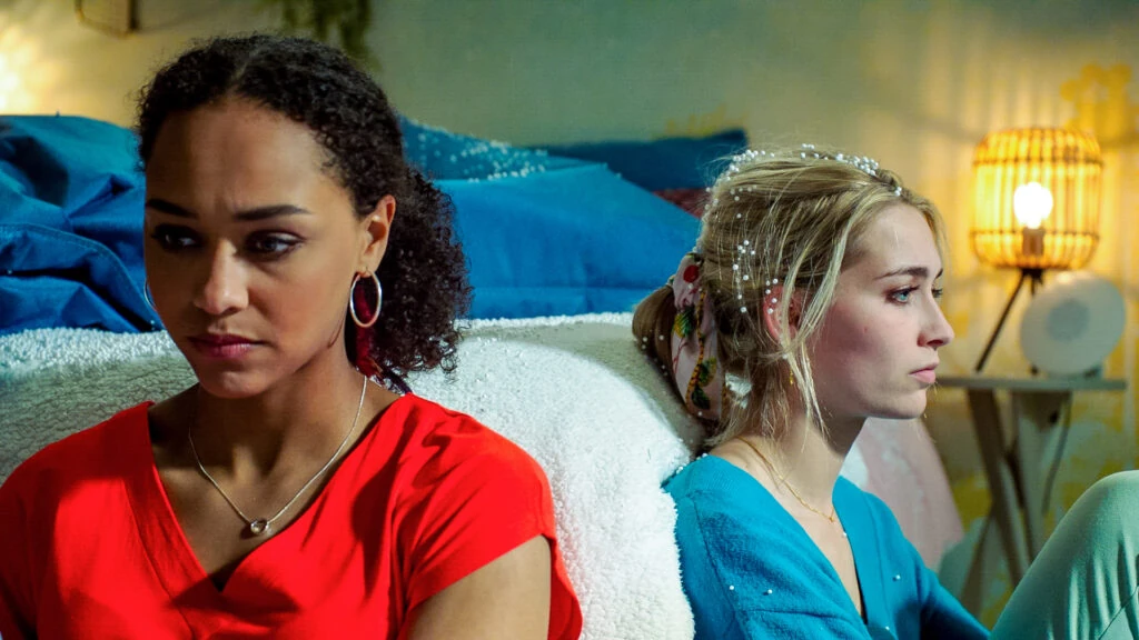 Aflevering 175 | Lisa_VTM Wiki | Fandom