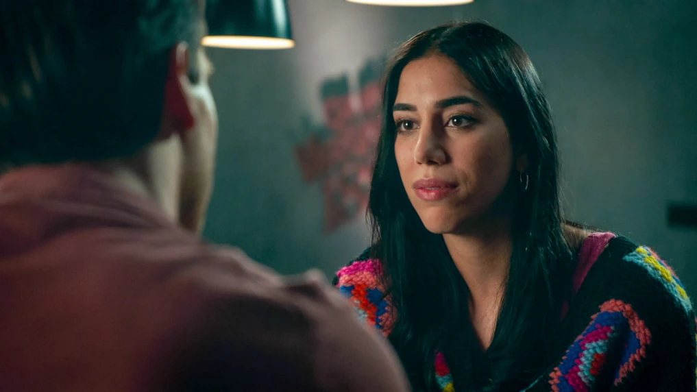 Aflevering 351 | Lisa_VTM Wiki | Fandom