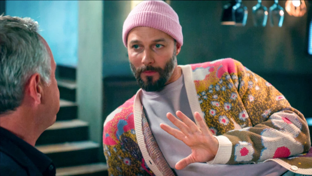 Aflevering 302 | Lisa_VTM Wiki | Fandom