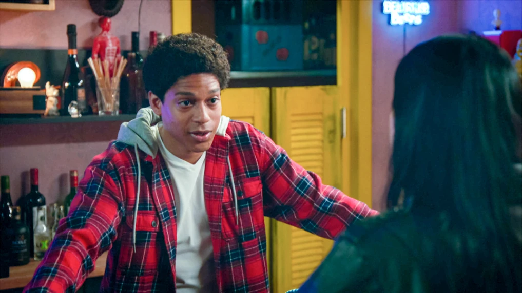 Aflevering 318 | Lisa_VTM Wiki | Fandom