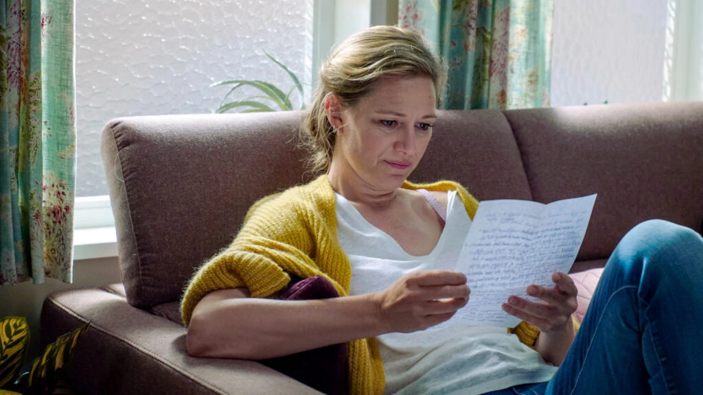 Aflevering 183 | Lisa_VTM Wiki | Fandom