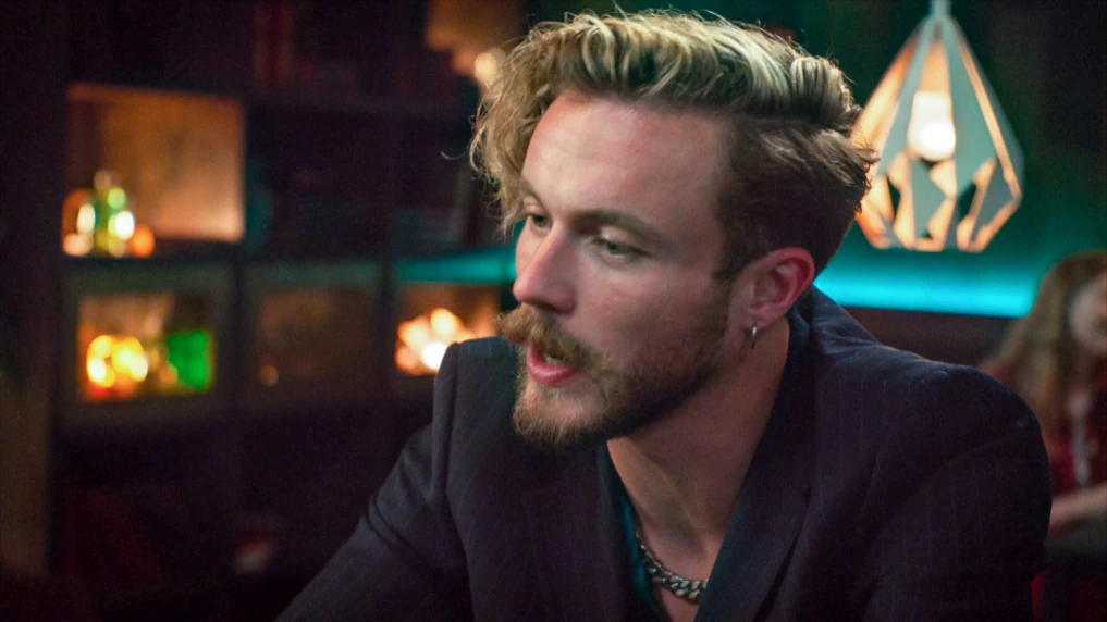 Aflevering 315 | Lisa_VTM Wiki | Fandom