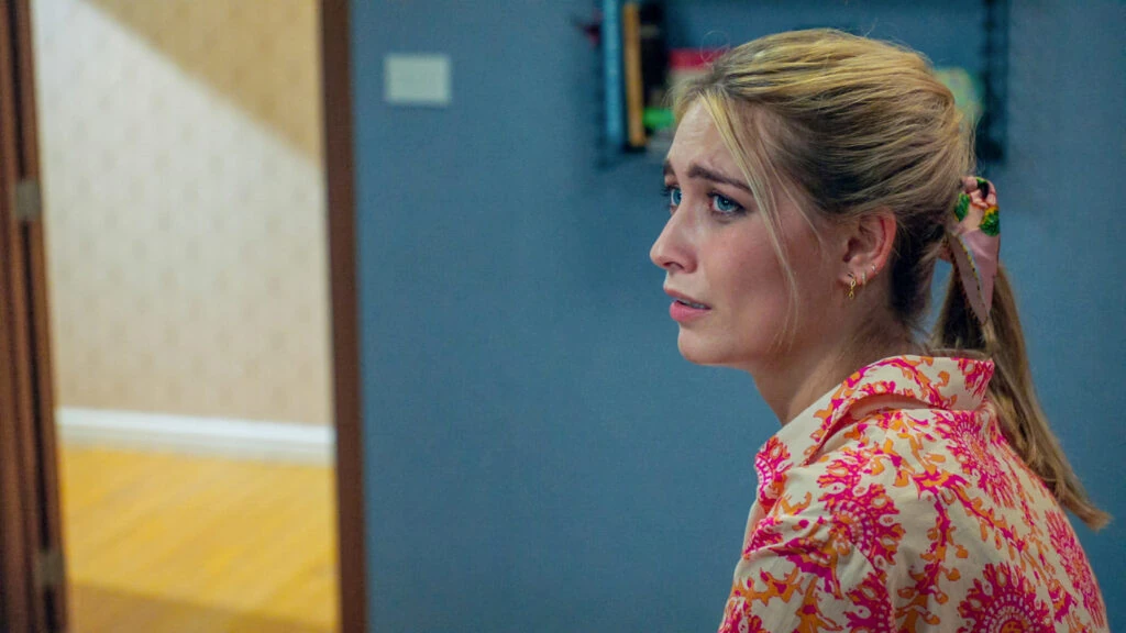 Aflevering 198 | Lisa_VTM Wiki | Fandom