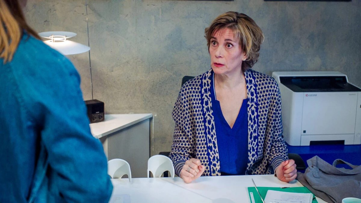 Aflevering 157 | Lisa_VTM Wiki | Fandom