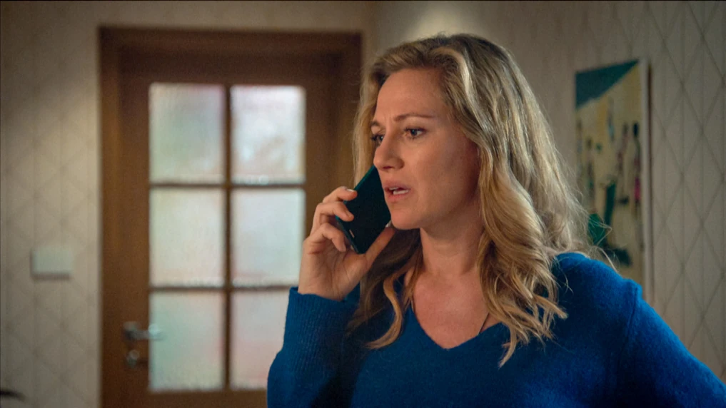 Aflevering 299 | Lisa_VTM Wiki | Fandom