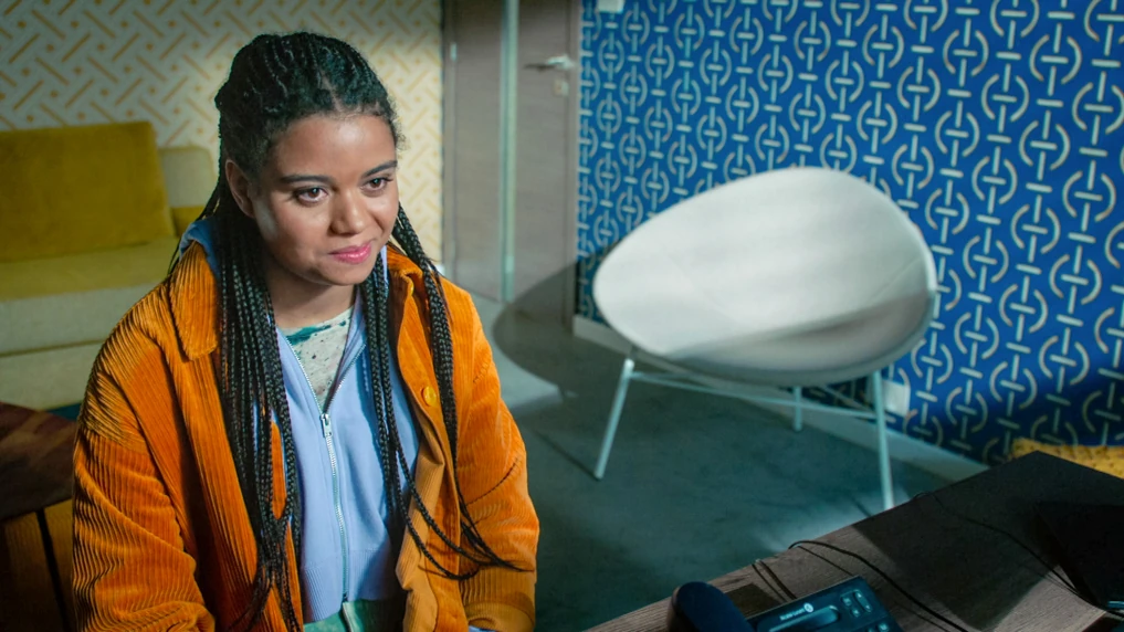 Aflevering 339 | Lisa_VTM Wiki | Fandom