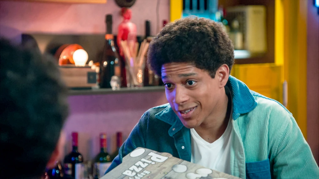 Aflevering 335 | Lisa_VTM Wiki | Fandom