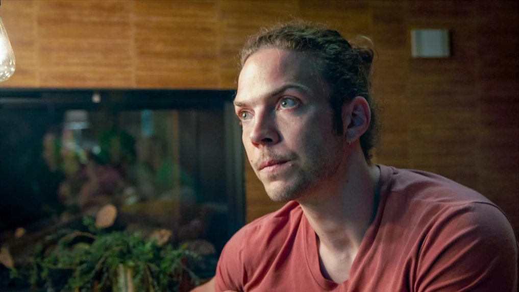 Aflevering 330 | Lisa_VTM Wiki | Fandom