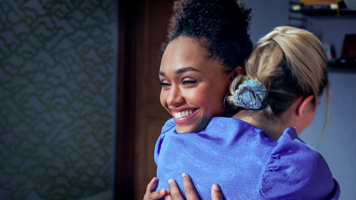 Aflevering 144 | Lisa_VTM Wiki | Fandom