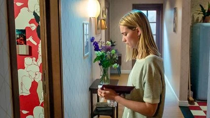 Seizoen 1 Week 2 | Lisa_VTM Wiki | Fandom