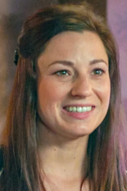 Seizoen 4 | Lisa_VTM Wiki | Fandom