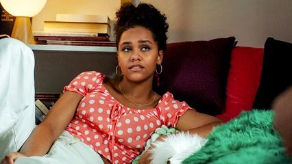 Aflevering 43 | Lisa_VTM Wiki | Fandom