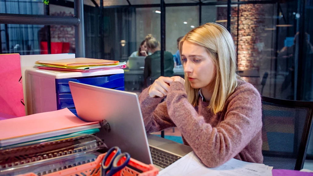 Aflevering 17 | Lisa_VTM Wiki | Fandom