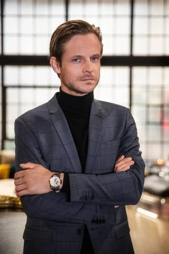 Gert | Lisavtm Wiki | Fandom