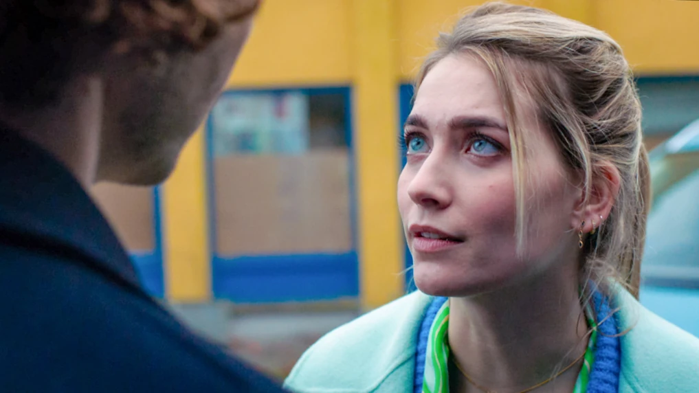 Aflevering 253 | Lisa_VTM Wiki | Fandom