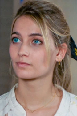 Seizoen 3 | Lisa_VTM Wiki | Fandom