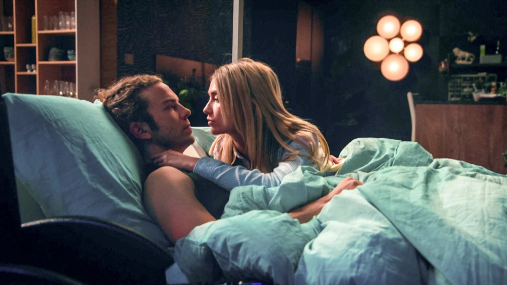 Aflevering 327 | Lisa_VTM Wiki | Fandom