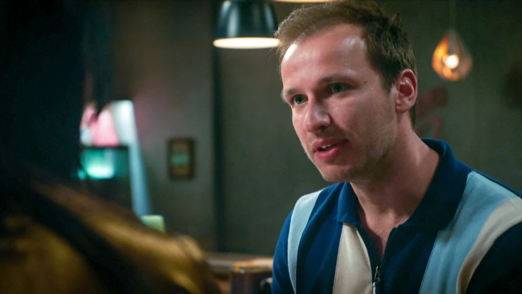 Aflevering 326 | Lisa_VTM Wiki | Fandom