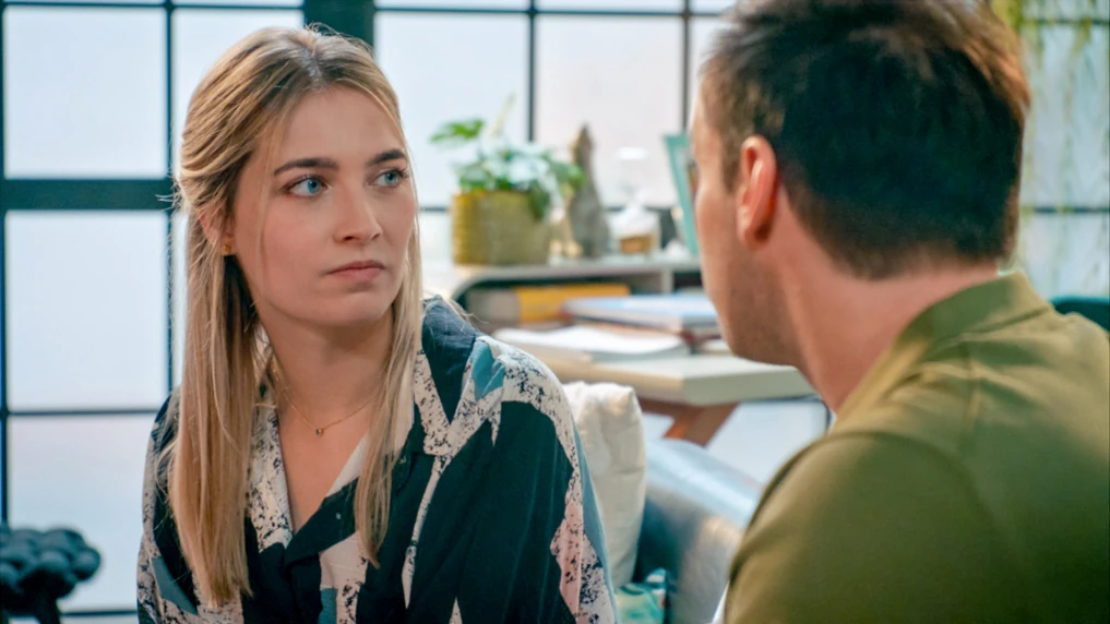 Aflevering 380 | Lisa_VTM Wiki | Fandom