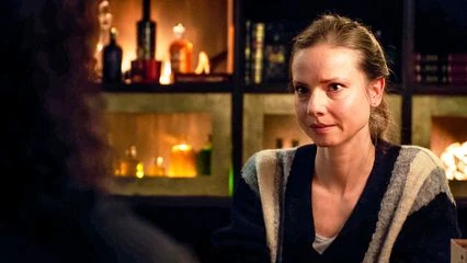 Aflevering 109 | Lisa_VTM Wiki | Fandom