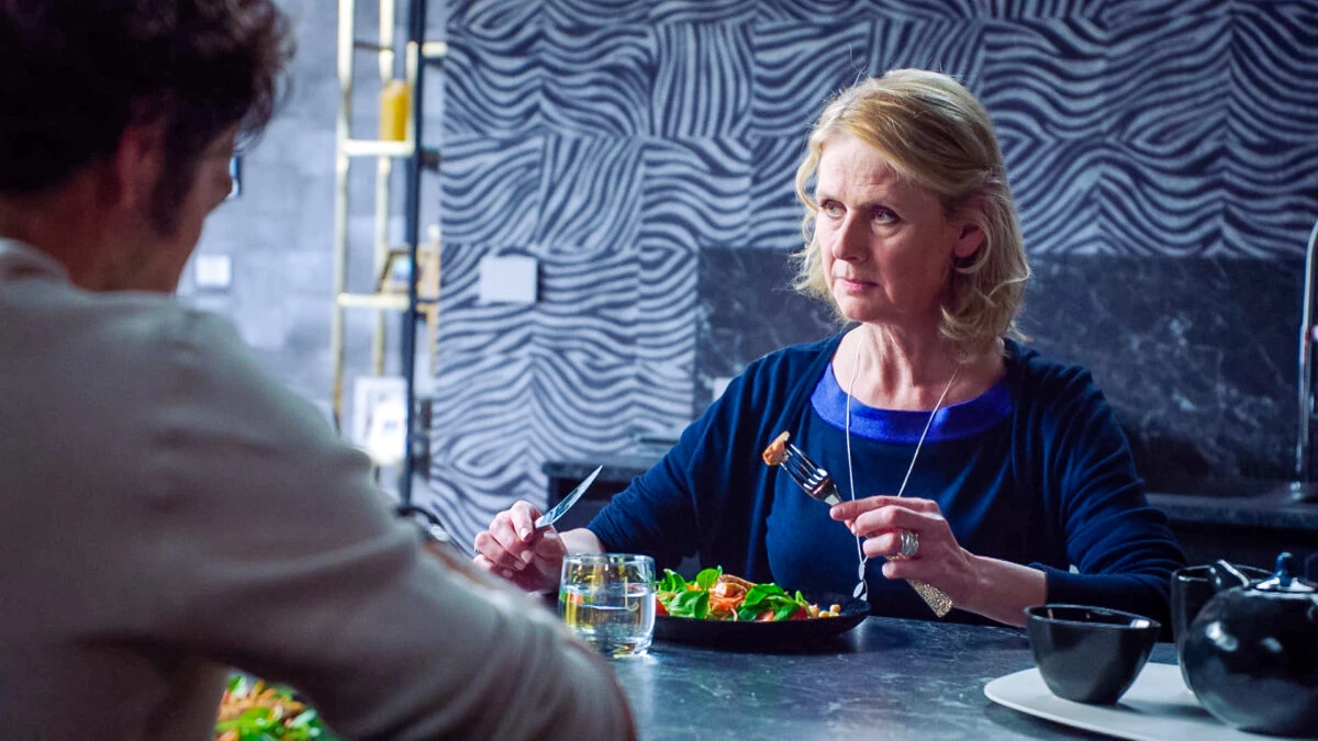 Aflevering 159 | Lisa_VTM Wiki | Fandom