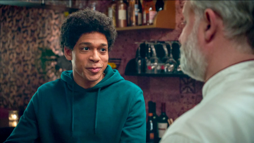 Aflevering 275 | Lisa_VTM Wiki | Fandom