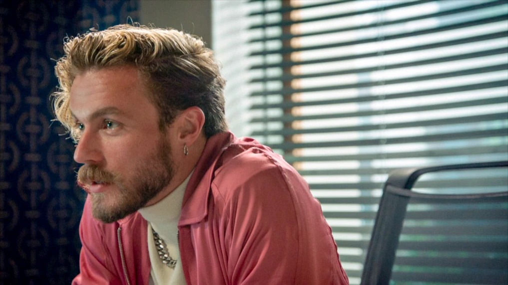 Aflevering 313 | Lisa_VTM Wiki | Fandom