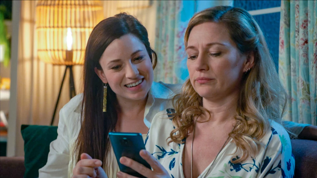 Aflevering 258 | Lisa_VTM Wiki | Fandom