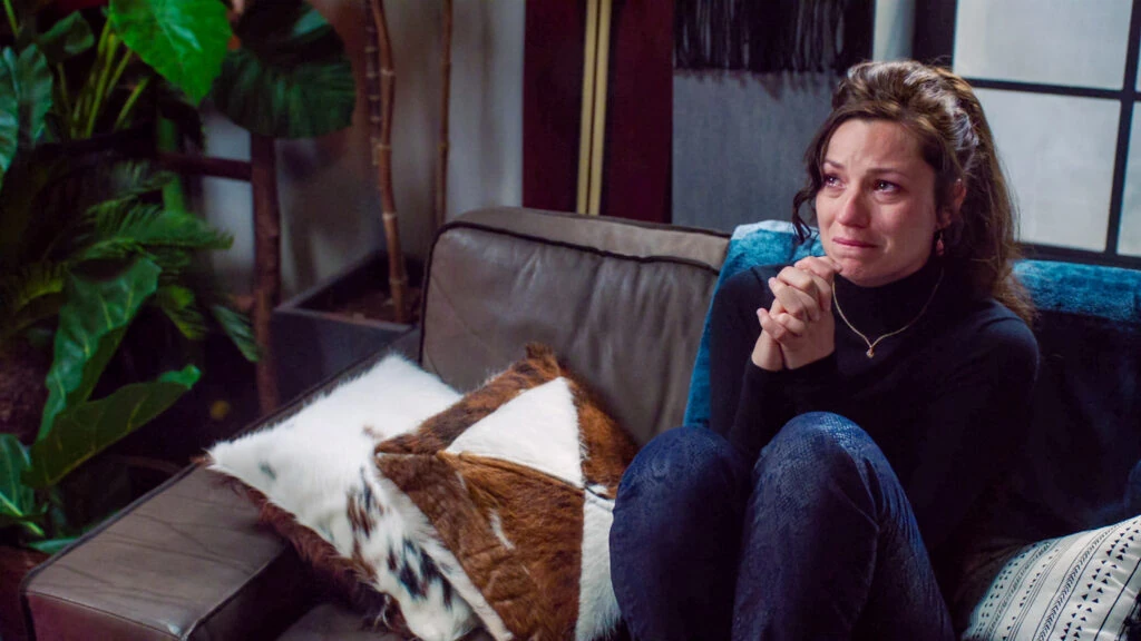 Aflevering 178 | Lisa_VTM Wiki | Fandom