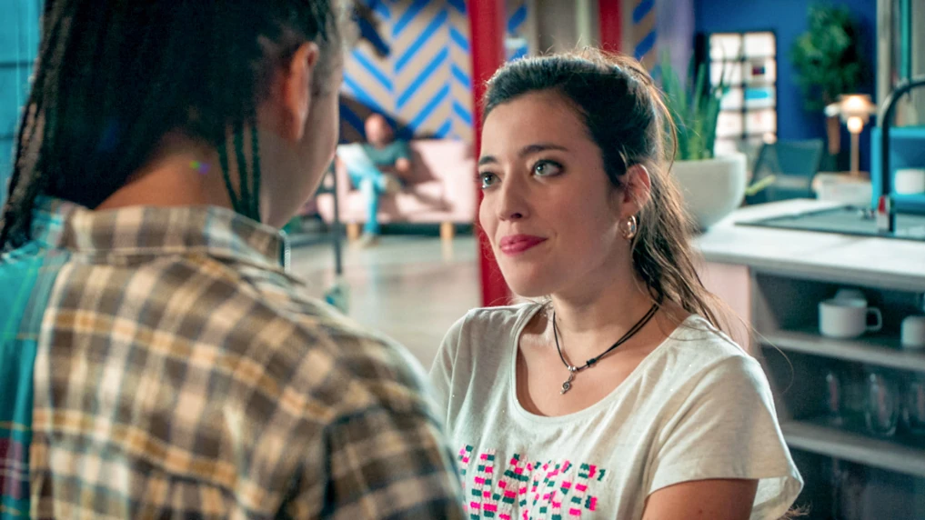 Aflevering 332 | Lisa_VTM Wiki | Fandom