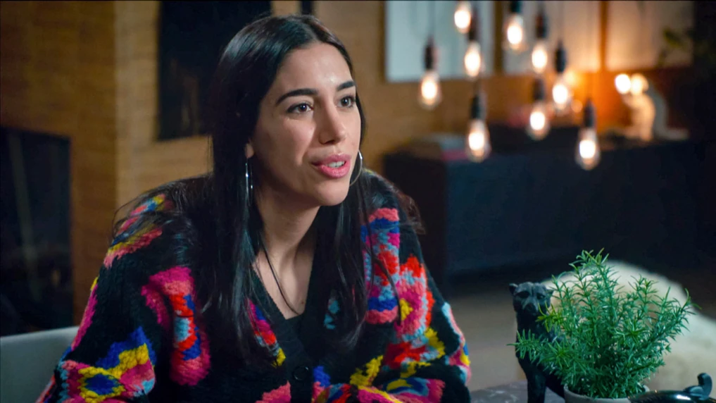 Seizoen 3 Week 16 | Lisa_VTM Wiki | Fandom