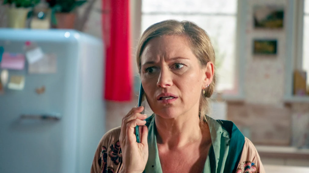 Aflevering 356 | Lisa_VTM Wiki | Fandom