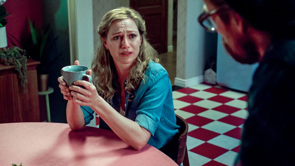 Aflevering 172 | Lisa_VTM Wiki | Fandom